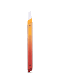 Puffco - Heated Loading Tool - Daybreak | Carytown Tobacco Inc.